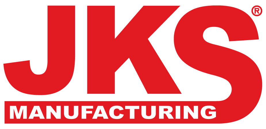 JKS Manufacturing | JeepTruckHeadquarters