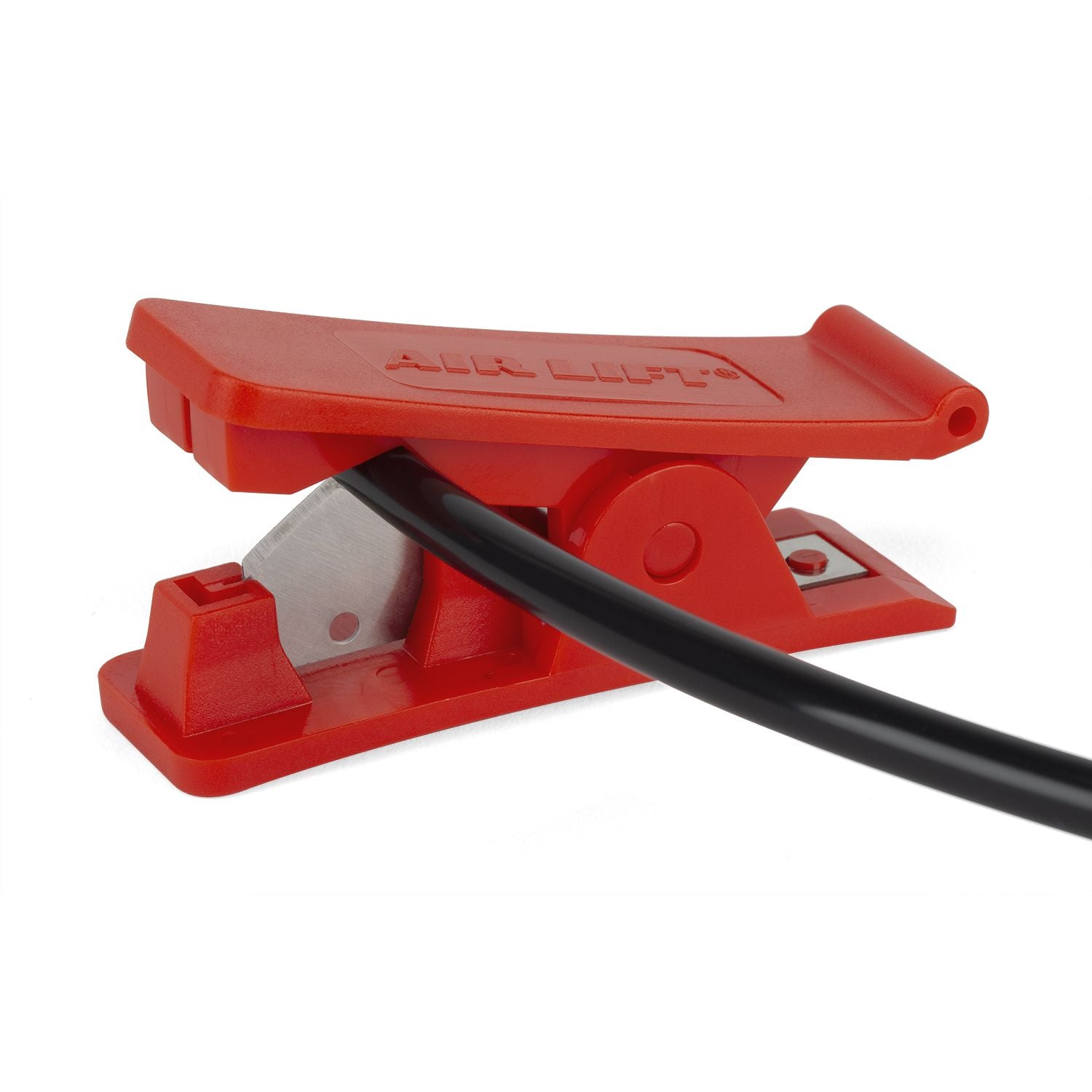 Air Hose Cutter | JeepTruckHeadquarters